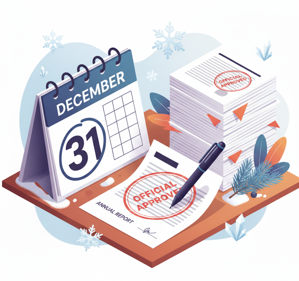 Privacy Program Report | Privacy Utah