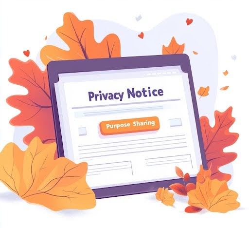 Privacy Notice | Privacy Utah