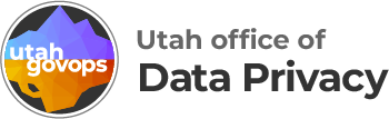 Virtual Workshops | Privacy Utah